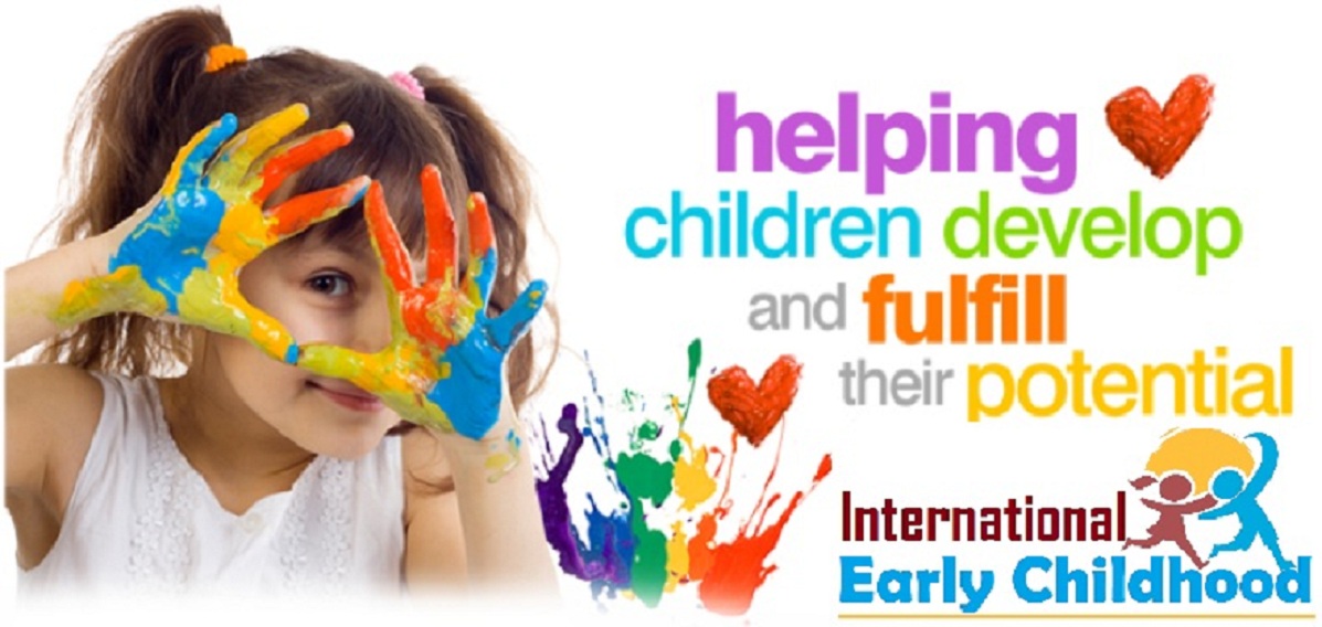 International Association International Association